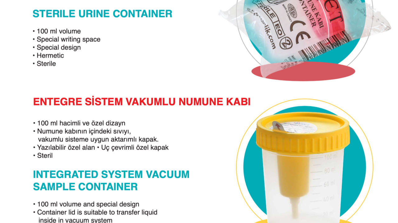 Urine Sample Collection Guidelines Urine Sample Collection Guidelines