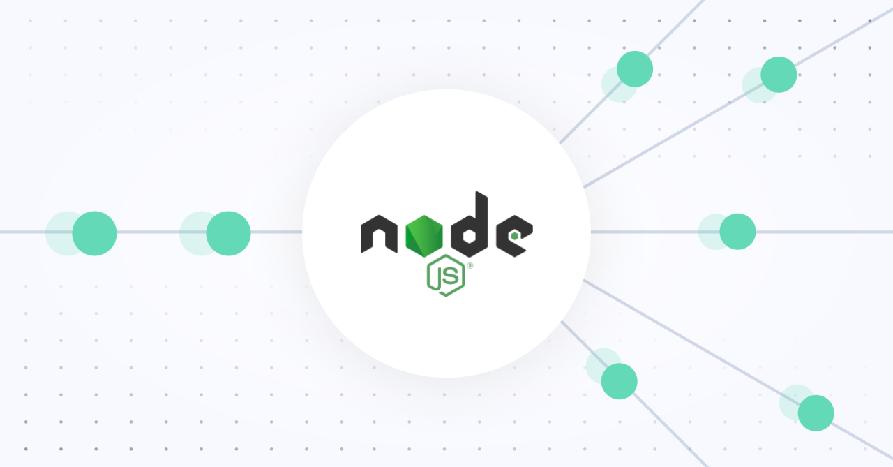 Introduction to Streams and Buffers in Node.js Introduction to Streams and Buffers in Node.js