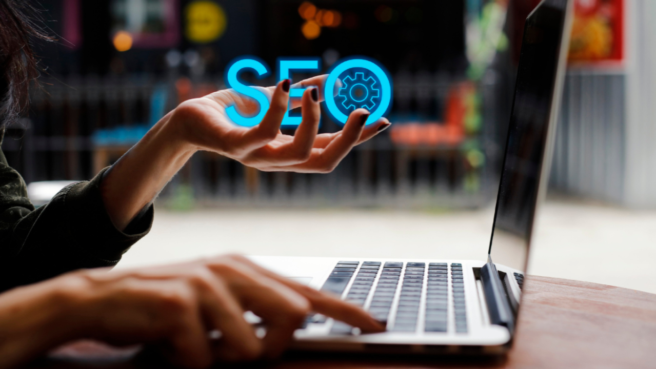 Ecommerce SEO Trends in Germany: Maximizing Your Online Store's ... Ecommerce SEO Trends in Germany: Maximizing Your Online Store's ...