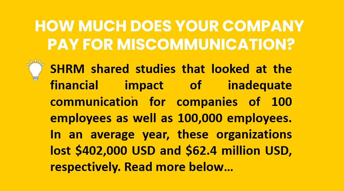 The Power of Communication Competence in Business: Unlocking Success The Power of Communication Competence in Business: Unlocking Success