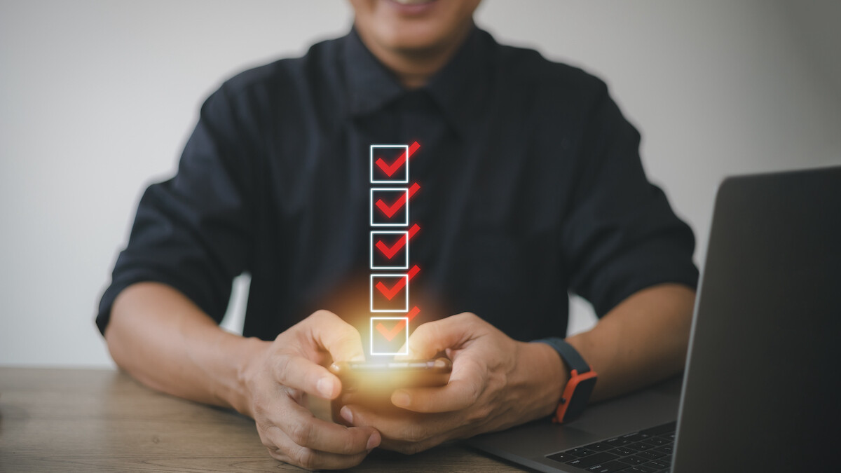 Tips For Better Product Backlog Refinement Meetings - TIP 4 Tips For Better Product Backlog Refinement Meetings - TIP 4