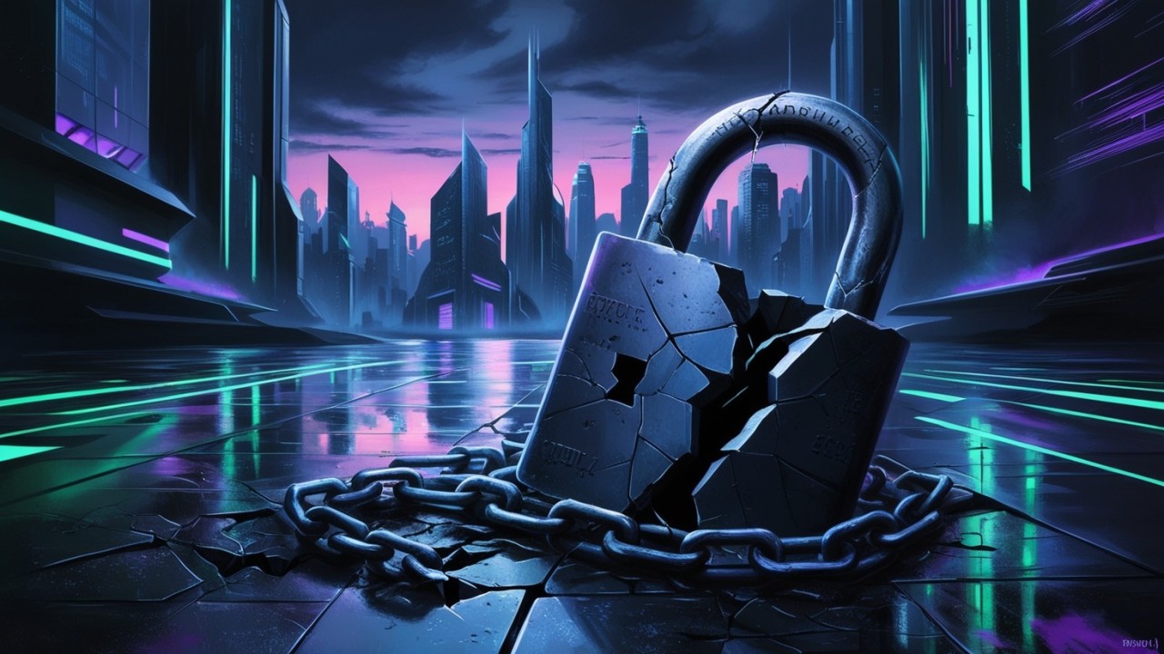 Vertical Privilege Escalation: Exploiting nmtui Sudo Misconfiguration Vertical Privilege Escalation: Exploiting nmtui Sudo Misconfiguration