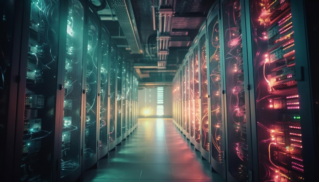 Troubleshooting network connectivity in Kubernetes: Leveraging Sidecar ... Troubleshooting network connectivity in Kubernetes: Leveraging Sidecar ...