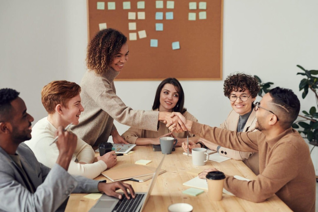 Avoid These Costly Procurement Negotiation Mistakes! Avoid These Costly Procurement Negotiation Mistakes!