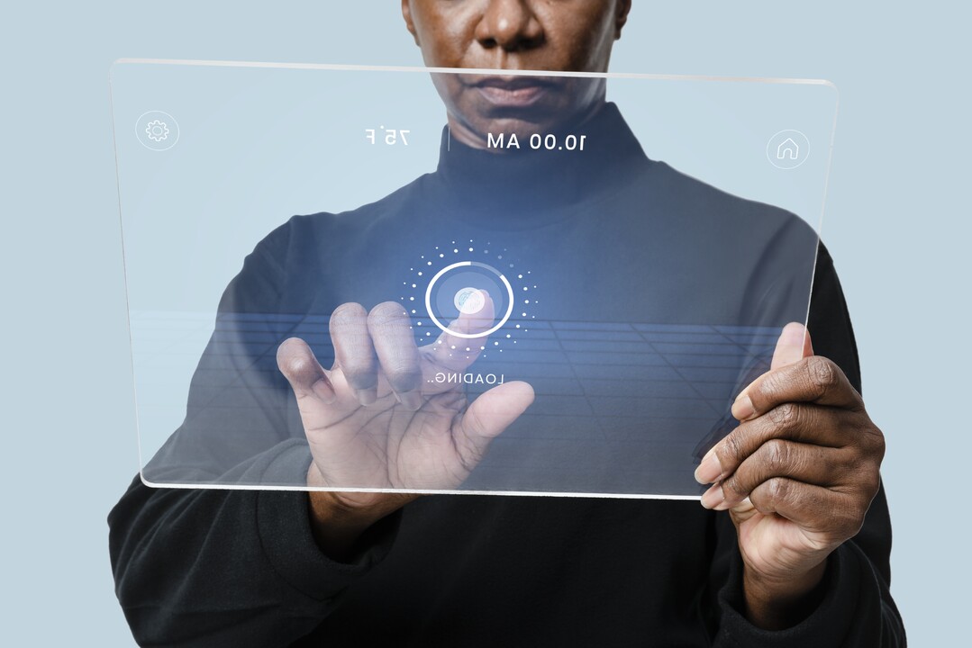 Navigating the Trade-Offs: Laws of Digital Transformation Navigating the Trade-Offs: Laws of Digital Transformation
