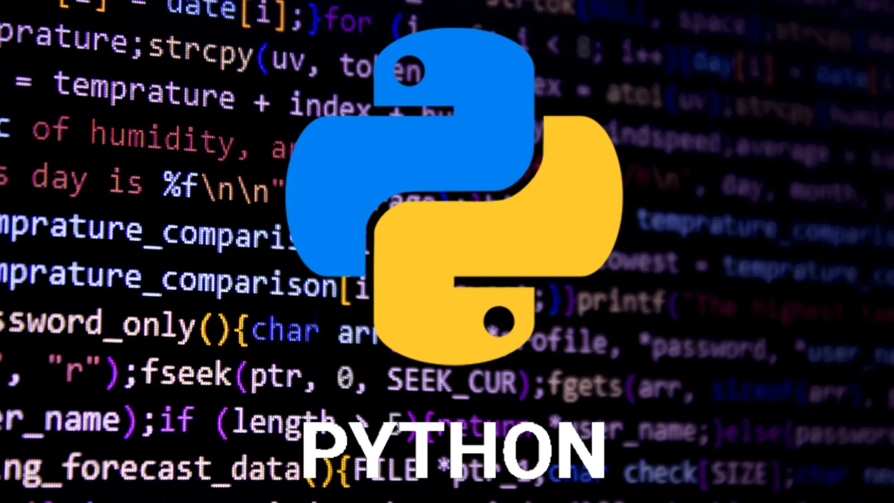 Unlock the Power of Python: Recursive Functions, Sorting, Patterns, and ... Unlock the Power of Python: Recursive Functions, Sorting, Patterns, and ...