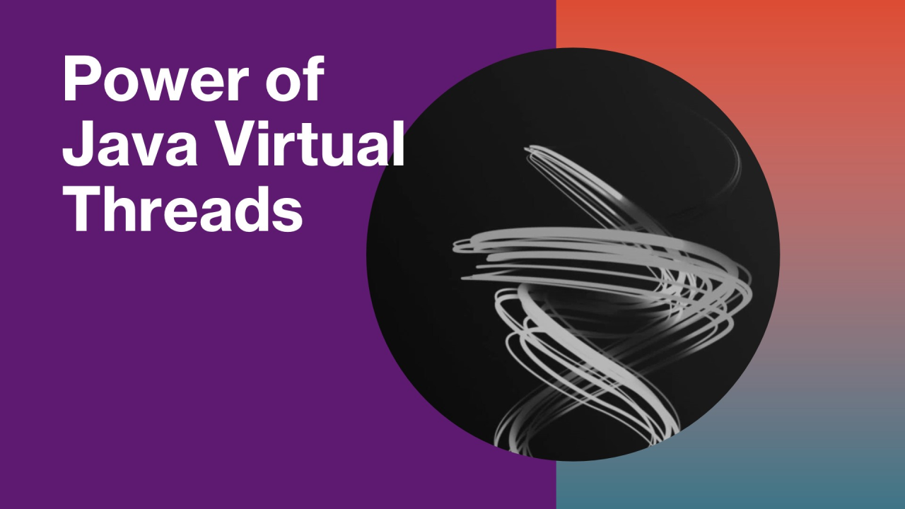 Understanding Java Virtual Threads: How They Work Introduction Understanding Java Virtual Threads: How They Work Introduction