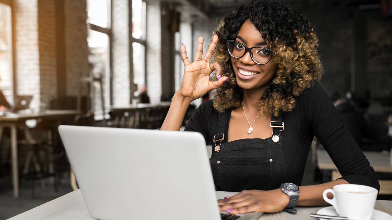 5 Simple Habits to Boost Your Productivity and Happiness Daily 5 Simple Habits to Boost Your Productivity and Happiness Daily