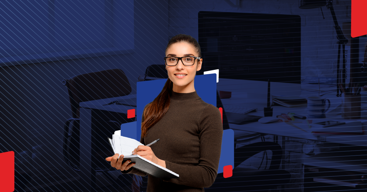 Potencialize sua carreira: faça um MBA em Gestão no UNISAL | UNISAL ... Potencialize sua carreira: faça um MBA em Gestão no UNISAL | UNISAL ...