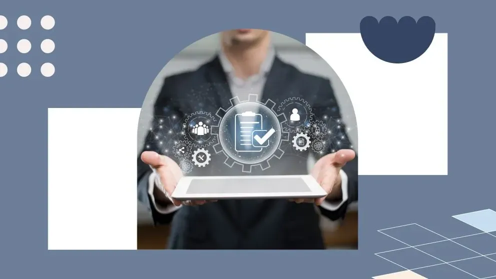 Mastering Parallel Testing: Overcoming Test Data Handling Challenges Mastering Parallel Testing: Overcoming Test Data Handling Challenges