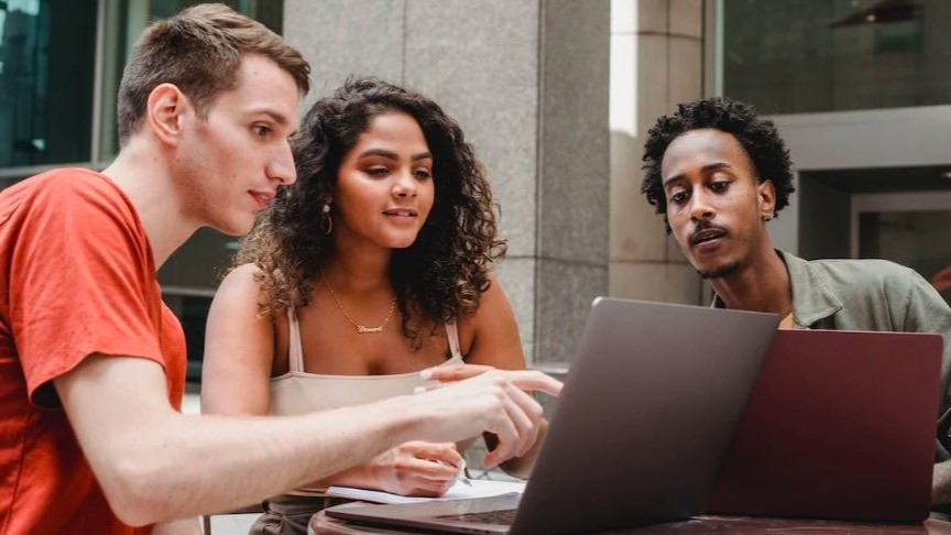 Urgent need Data Engineer contract C2C jobs Okemos, MI (Hybrid Role) Urgent need Data Engineer contract C2C jobs Okemos, MI (Hybrid Role)
