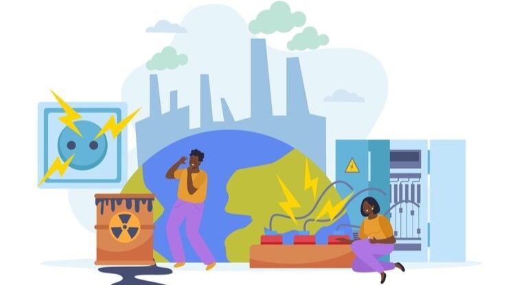 Harnessing Efficiency: The ORC Waste Heat to Power Market Harnessing Efficiency: The ORC Waste Heat to Power Market