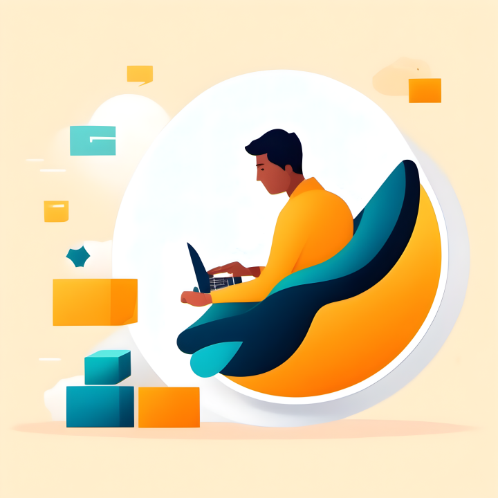 Swift async / await Swift async / await