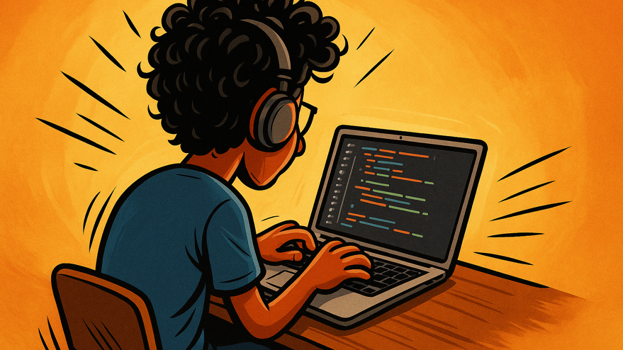 Vibe coding tips and tricks Vibe coding tips and tricks