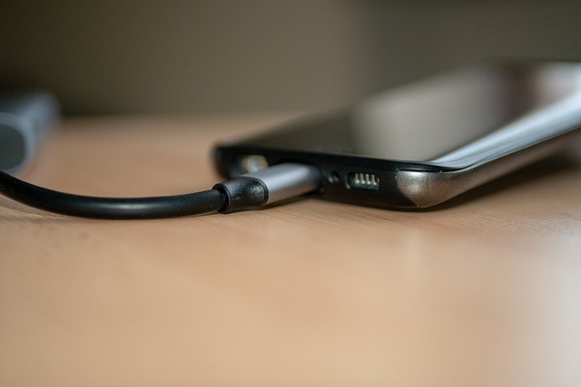 Securing Your Device: A Comprehensive Guide on USB Hacking of Android ... Securing Your Device: A Comprehensive Guide on USB Hacking of Android ...