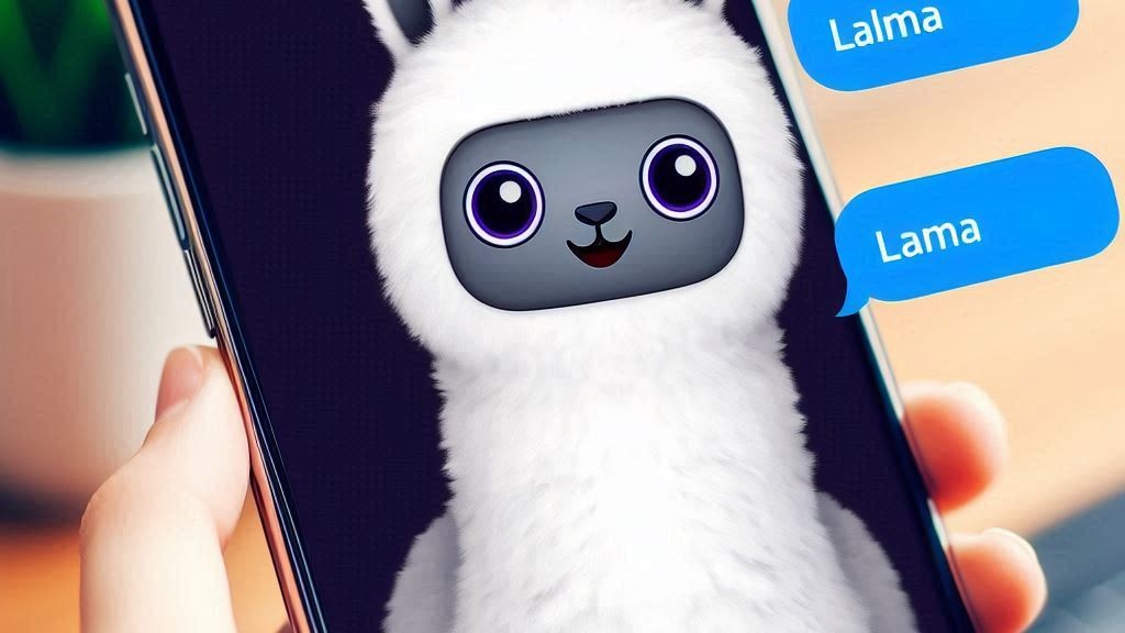 A Simple FastAPI App | ChatBot using LLama Model via Groq A Simple FastAPI App | ChatBot using LLama Model via Groq