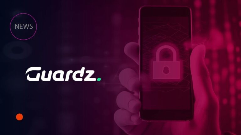 Guardz Expands in EMEA: Enhancing AI Cybersecurity for MSPs Guardz Expands in EMEA: Enhancing AI Cybersecurity for MSPs