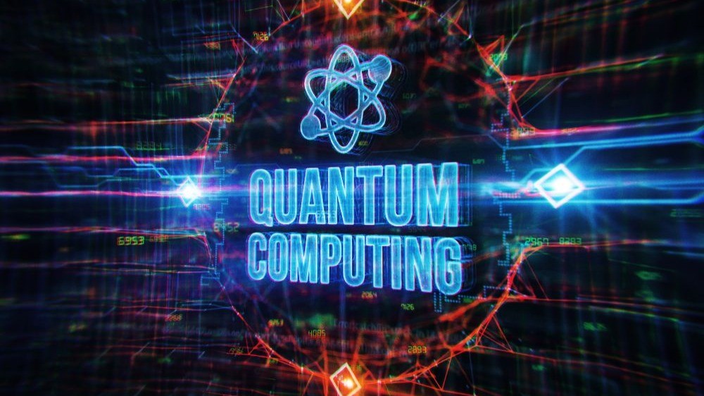Quantum Computing Stocks: The Hottest Trend You Need to Know About Quantum Computing Stocks: The Hottest Trend You Need to Know About