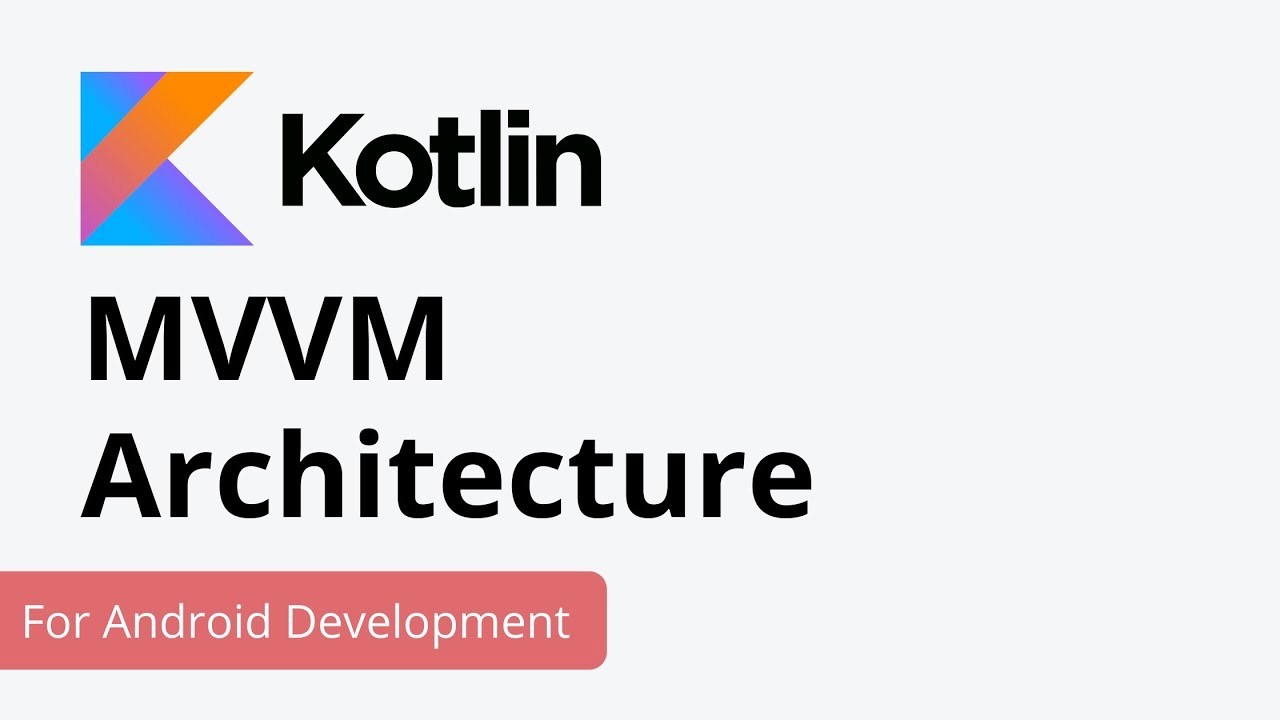 MVVM in Android with StateFlow, Room, and Hilt: A Modern Implementation 🚀 MVVM in Android with StateFlow, Room, and Hilt: A Modern Implementation 🚀