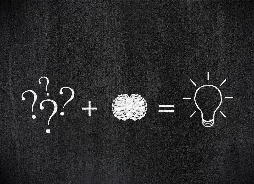 The Importance of Problem-Solving Skills in Education The Importance of Problem-Solving Skills in Education