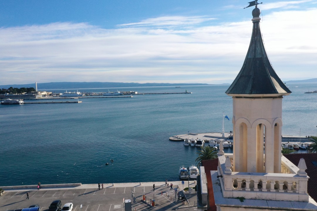10 Things We Wish We Knew When We First Got to Croatia 10 Things We Wish We Knew When We First Got to Croatia