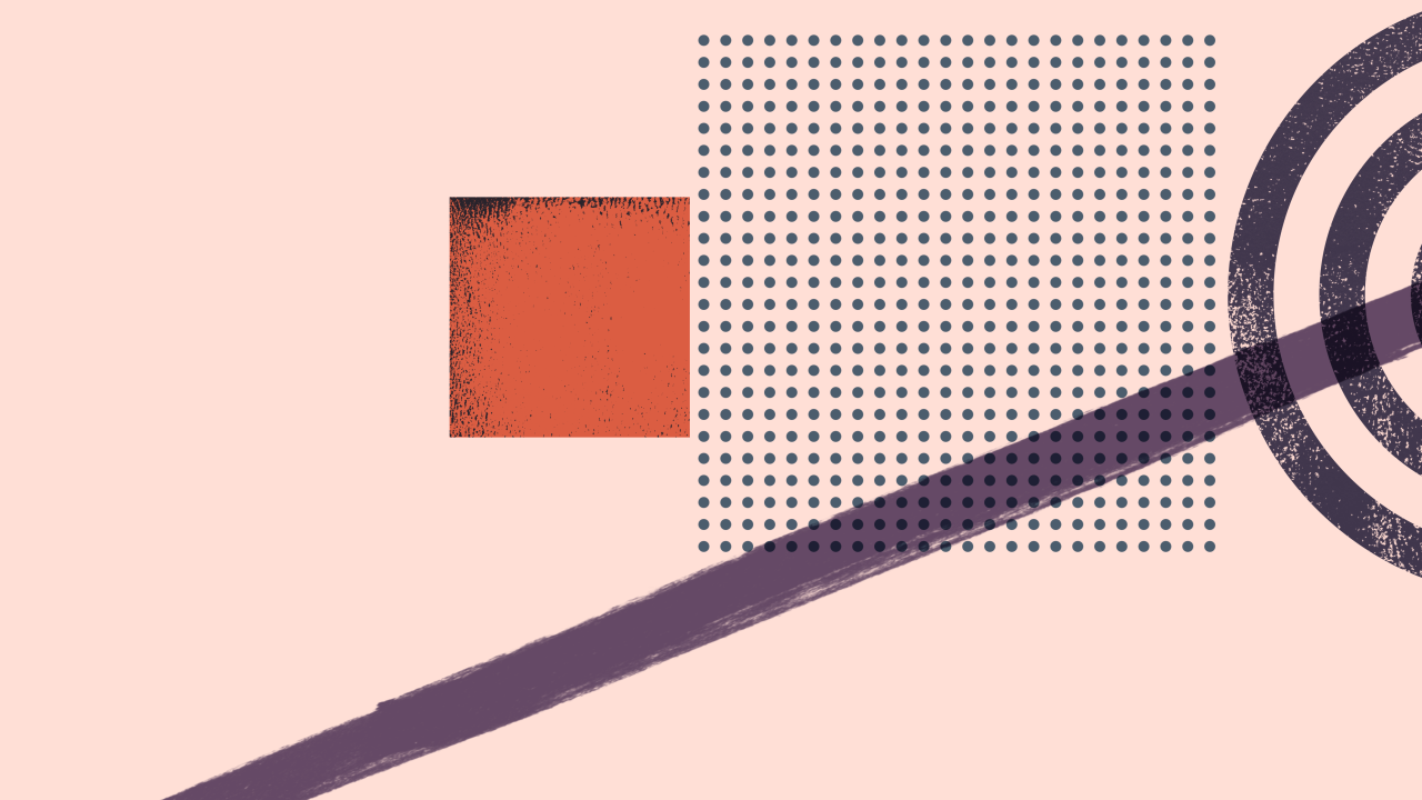 How to Prioritize and Sequence Projects: 6 Criteria to Consider How to Prioritize and Sequence Projects: 6 Criteria to Consider