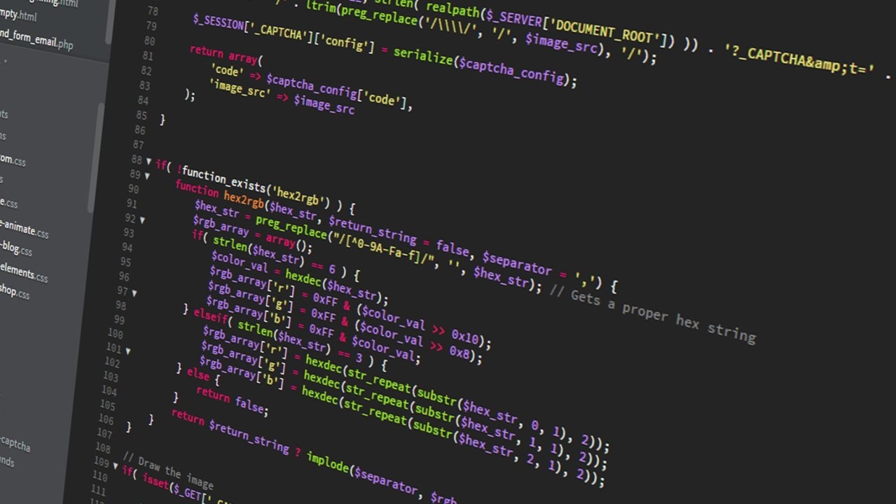 Unlocking Advanced Skills in Selenium Automation Testing | Touseef Ahmed Unlocking Advanced Skills in Selenium Automation Testing | Touseef Ahmed