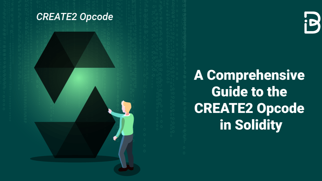 CREATE2 in Solidity and its Security Implications CREATE2 in Solidity and its Security Implications