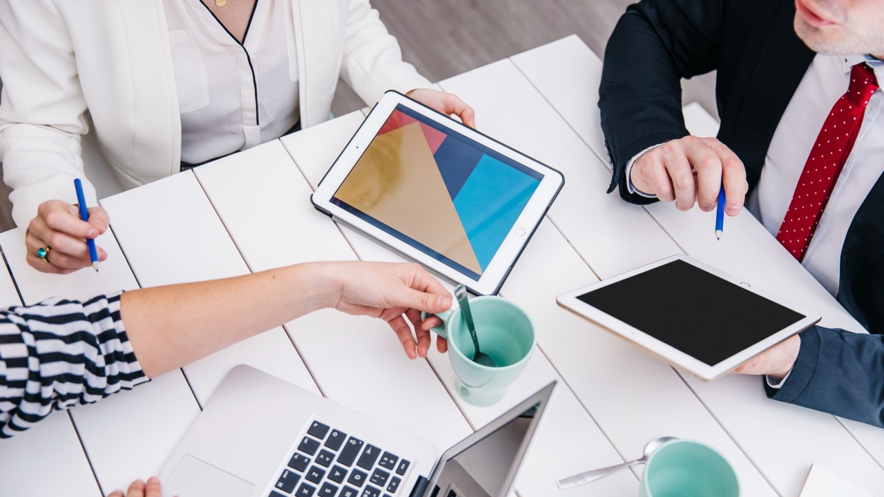 Accelerate Your Projects with Expert Software Development & IT Assessment Accelerate Your Projects with Expert Software Development & IT Assessment