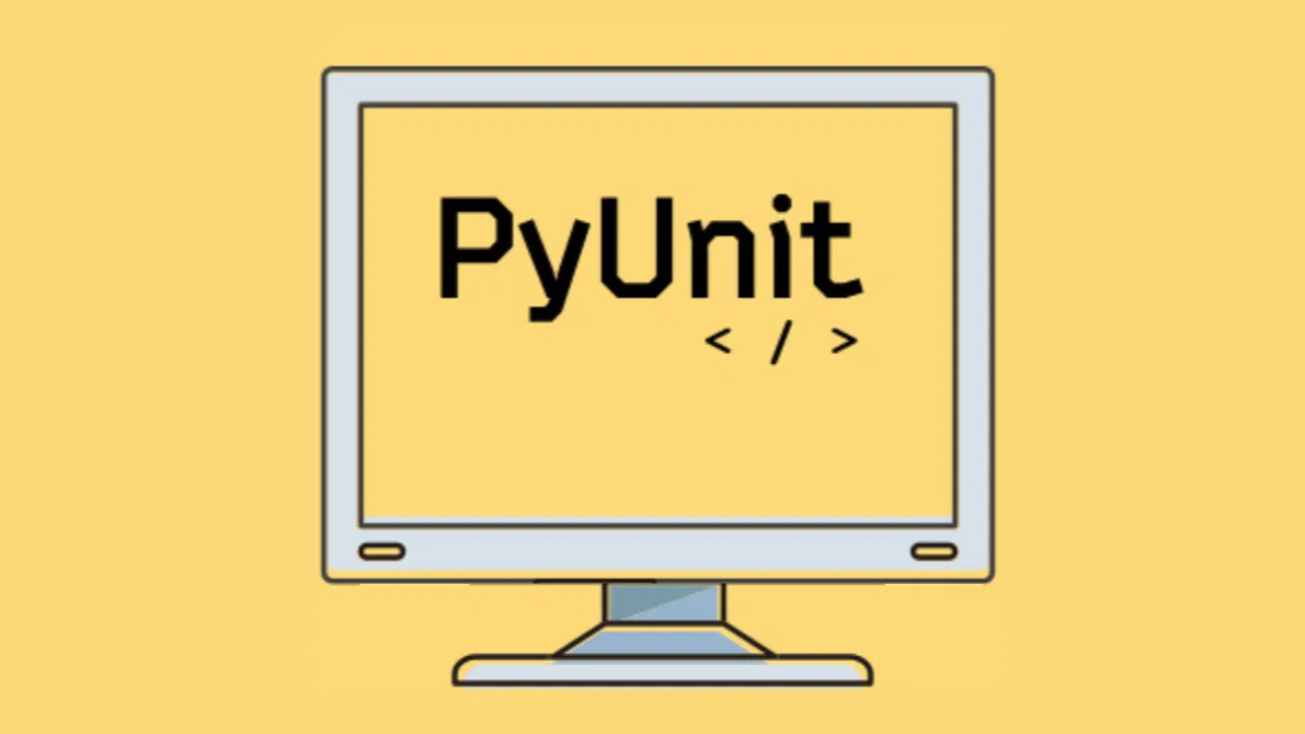 Pytest Pytest