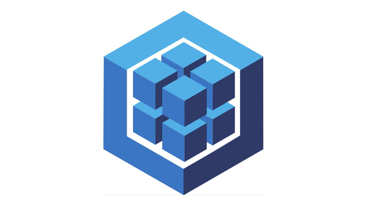 Minimal project with Nest.js and Sequelize ORM Minimal project with Nest.js and Sequelize ORM