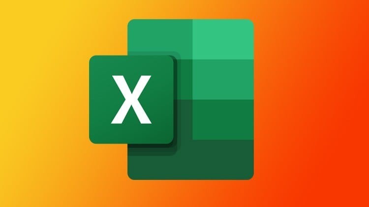 Essential Microsoft Excel from Beginner to Advance level Essential Microsoft Excel from Beginner to Advance level