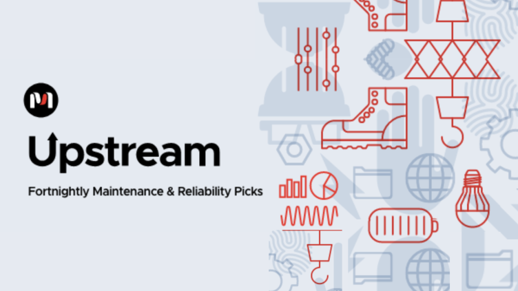 AI-Driven Asset Management AI-Driven Asset Management