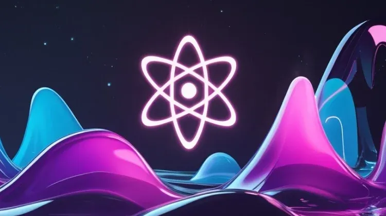 Mastering React Fundamentals: The Complete Beginner's Course Mastering React Fundamentals: The Complete Beginner's Course