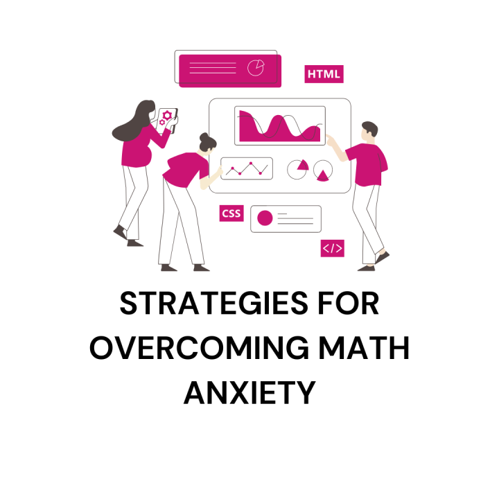 Strategies for Overcoming Math Anxiety | Tuition Service: Online Maths ... Strategies for Overcoming Math Anxiety | Tuition Service: Online Maths ...