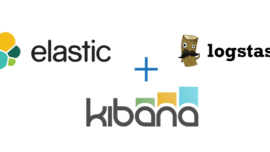 How to Install and Configure Elasticsearch and Kibana on Ubuntu How to Install and Configure Elasticsearch and Kibana on Ubuntu