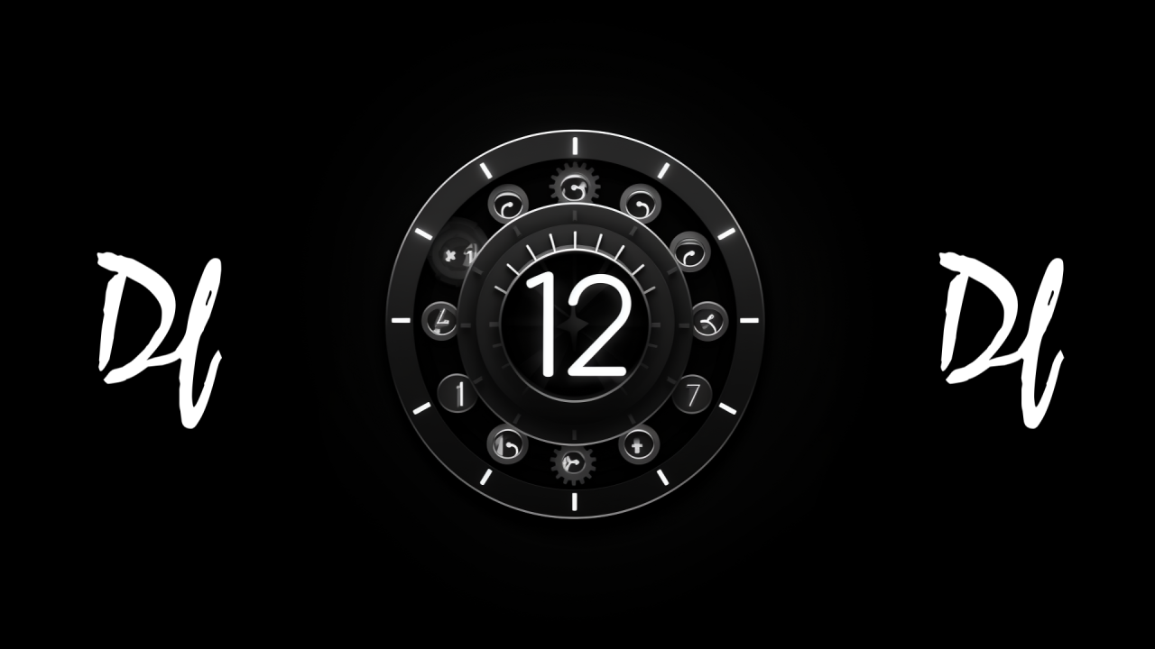 Twelve-Factor App | Build, Release, Run - Strictly Separate Twelve-Factor App | Build, Release, Run - Strictly Separate