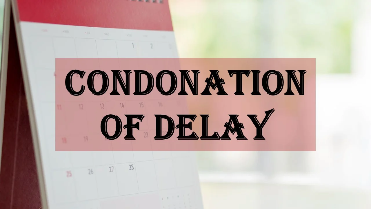 CBDT revises monetary limits for condoning delay in claiming refunds or ... CBDT revises monetary limits for condoning delay in claiming refunds or ...