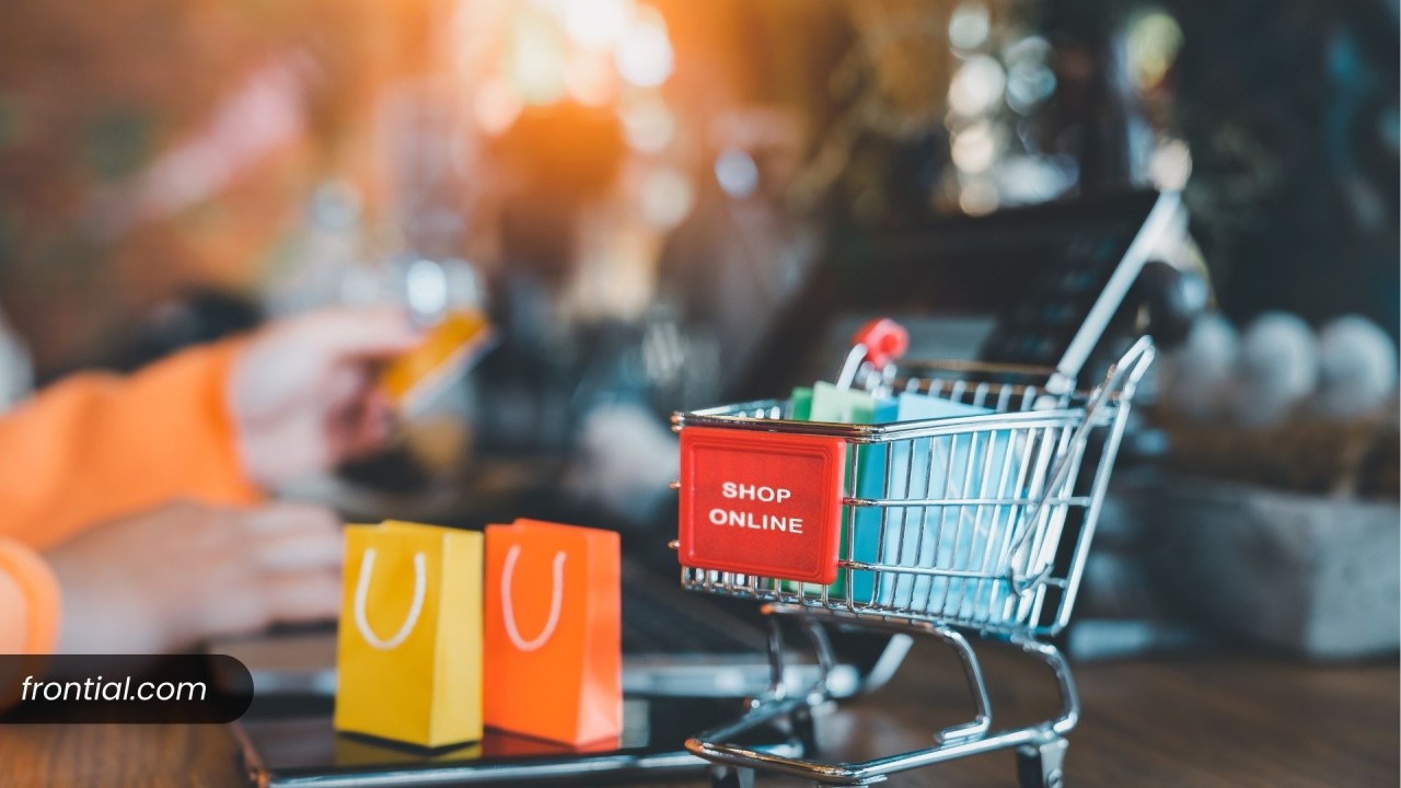 Decoding Marketing Automation: Choosing Right & Understanding the Landscape Decoding Marketing Automation: Choosing Right & Understanding the Landscape