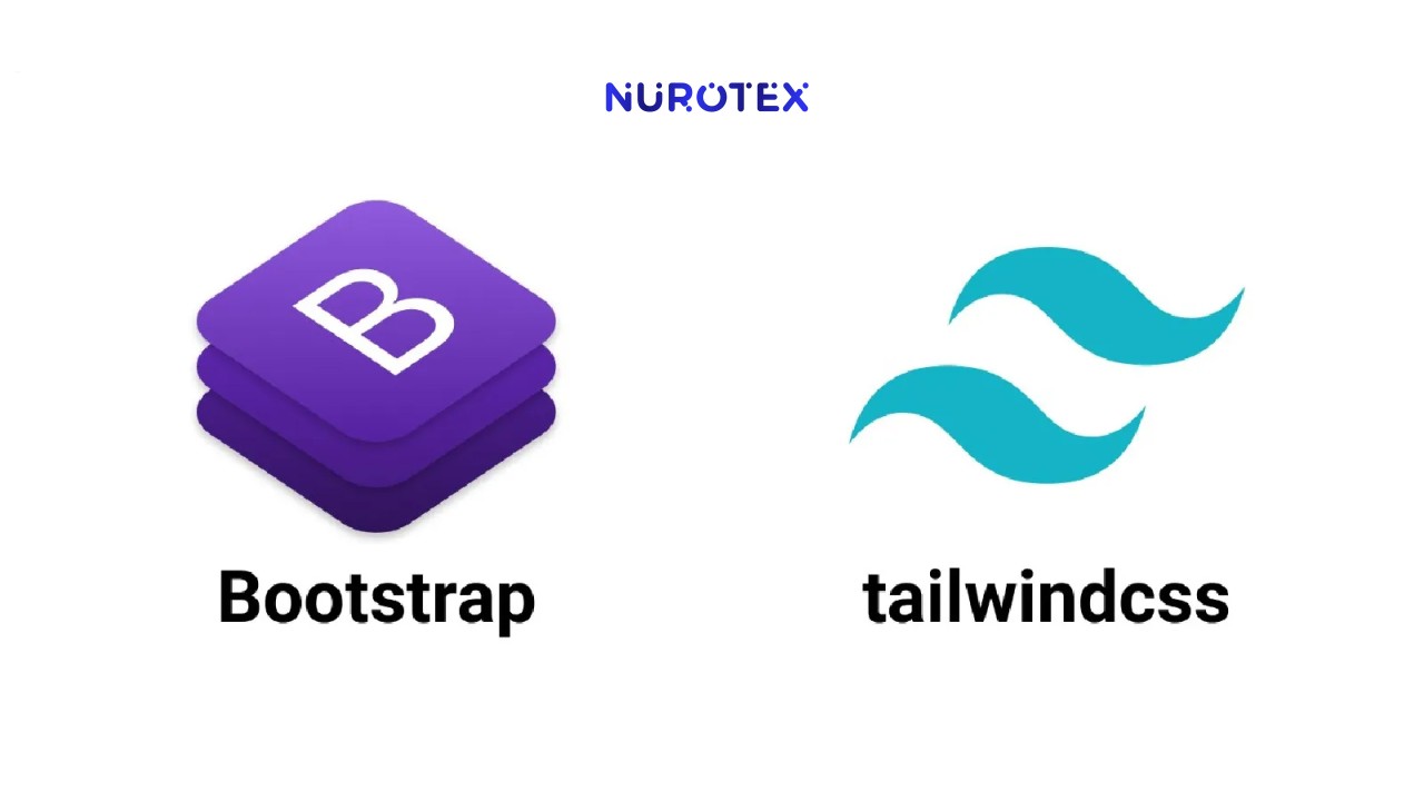 CSS Frameworks Compared: Bootstrap vs. Tailwind CSS CSS Frameworks Compared: Bootstrap vs. Tailwind CSS