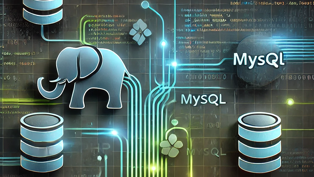 Introduction to PHP and MySQL: Building Dynamic Websites | Course Casts Com Introduction to PHP and MySQL: Building Dynamic Websites | Course Casts Com