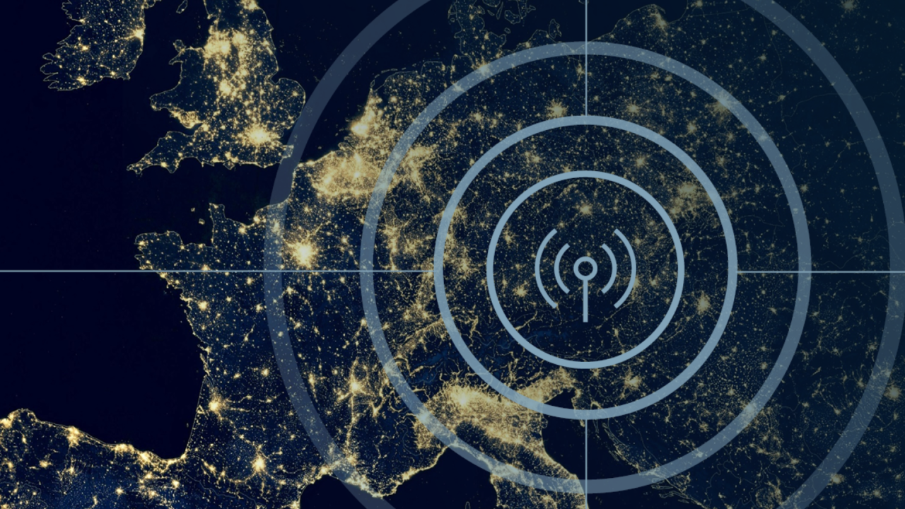 Satellite Fingerprinting Methods for GNSS Spoofing Detection Satellite Fingerprinting Methods for GNSS Spoofing Detection