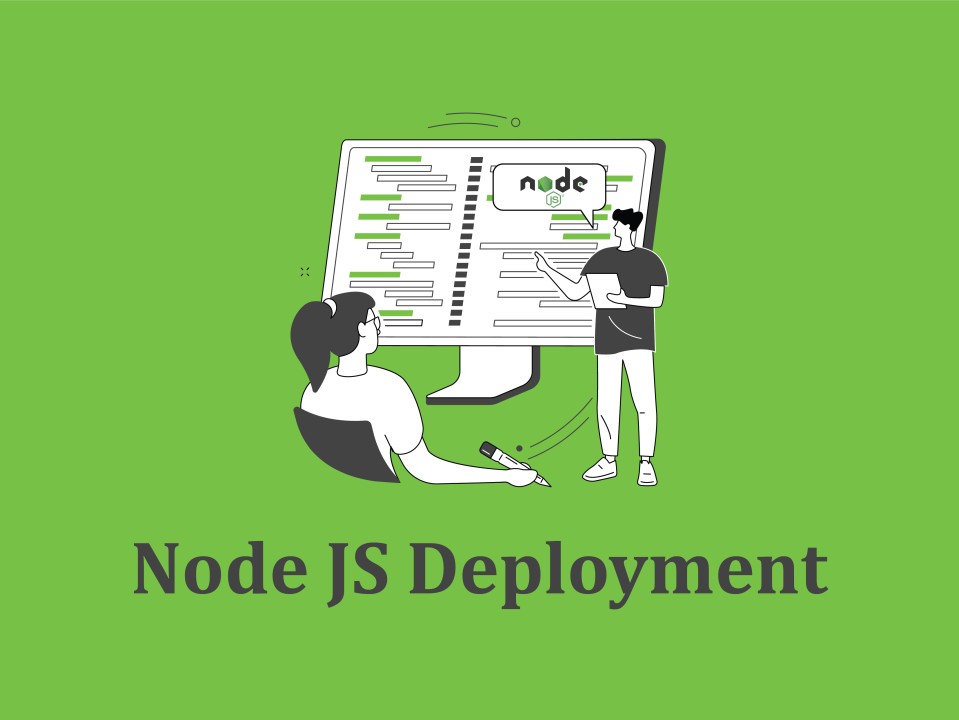 Node JS Framework Node JS Framework