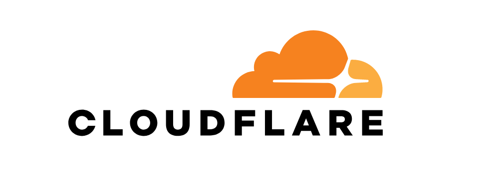 What is Cloudflare service? | Viacheslav Eremin What is Cloudflare service? | Viacheslav Eremin