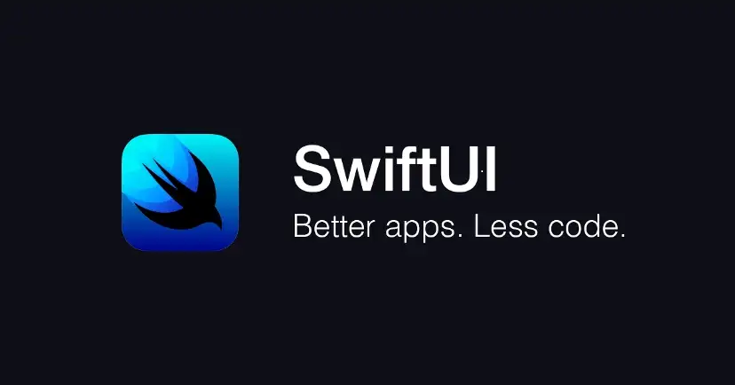 Create A List In SwiftUI With Sticky Section Headers Create A List In SwiftUI With Sticky Section Headers