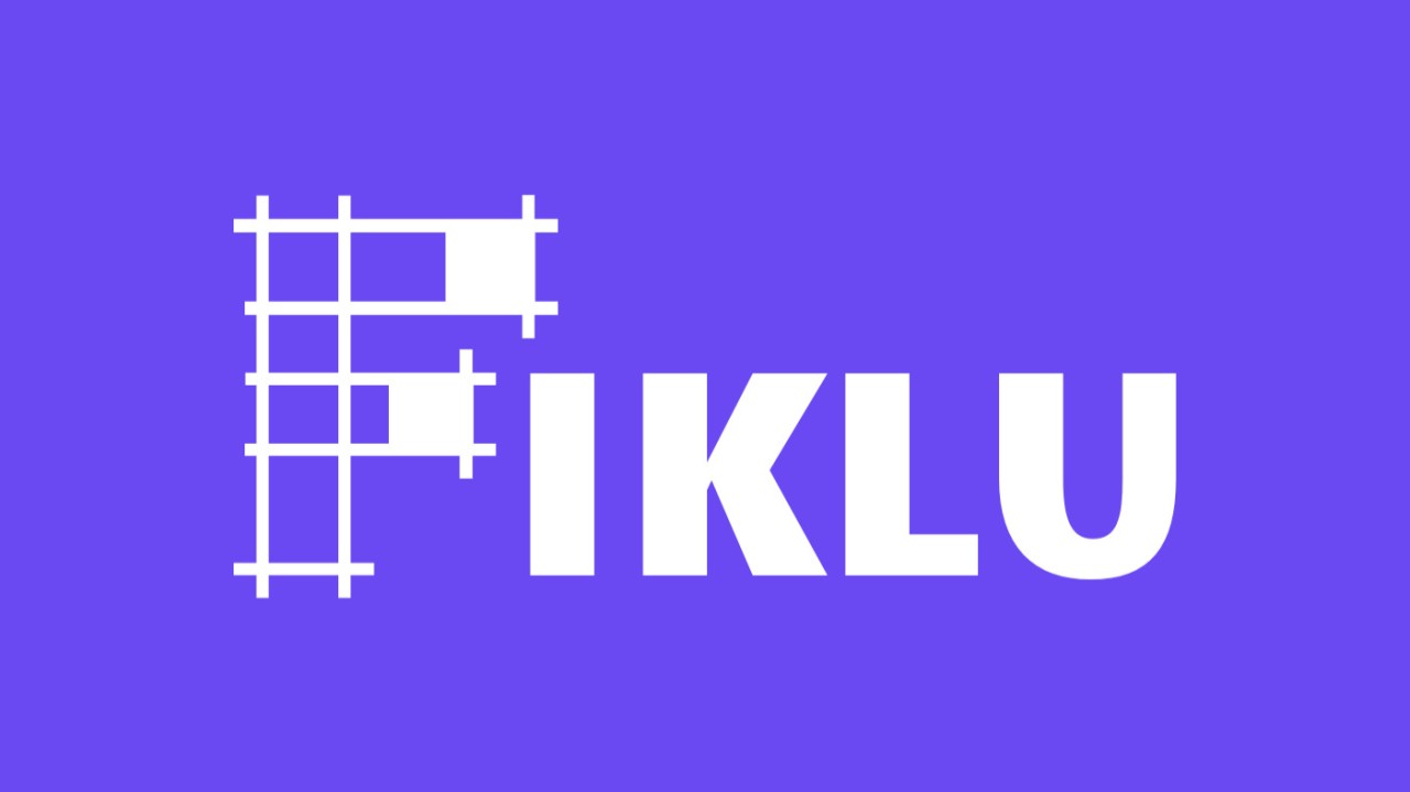 FIKLU: The AI-Powered Revolution in Website and eCommerce Development 🚀 FIKLU: The AI-Powered Revolution in Website and eCommerce Development 🚀