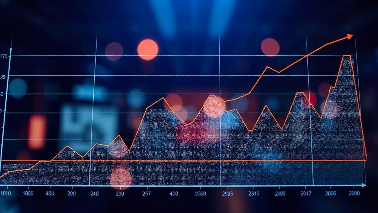 Operator Panels Market Size, Key Highlights, Trends & Growth Outlook ... Operator Panels Market Size, Key Highlights, Trends & Growth Outlook ...