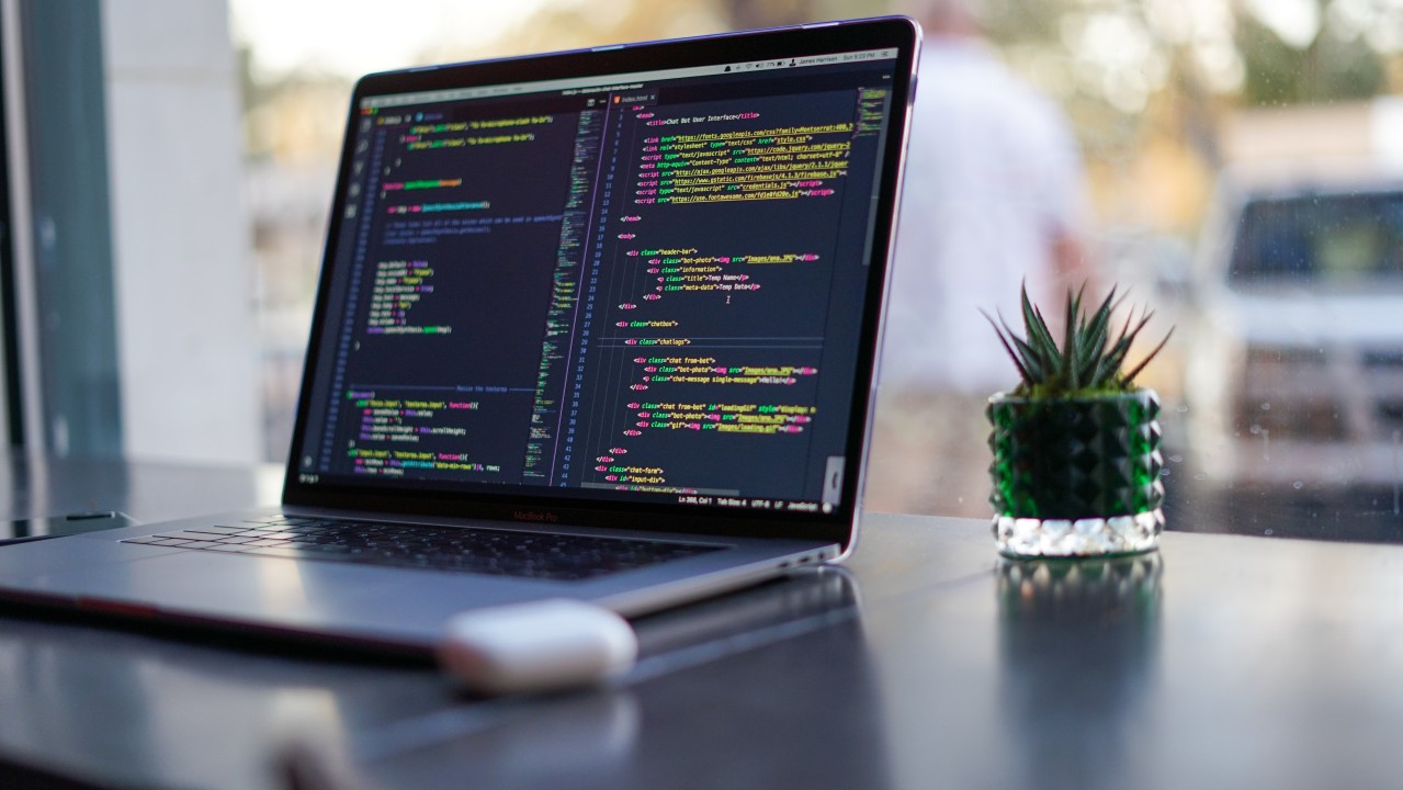 Efficient TypeScript Method: Finding Length of Last Word in a String Efficient TypeScript Method: Finding Length of Last Word in a String