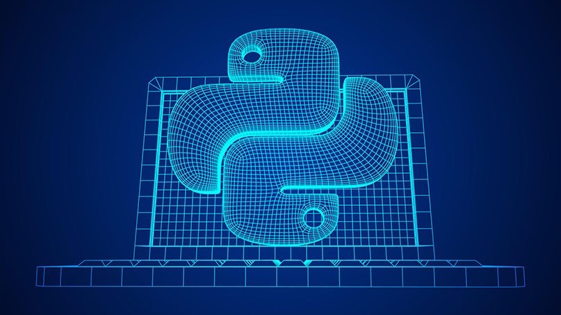 Mastering Custom Context Managers: Go Beyond with in Python Mastering Custom Context Managers: Go Beyond with in Python
