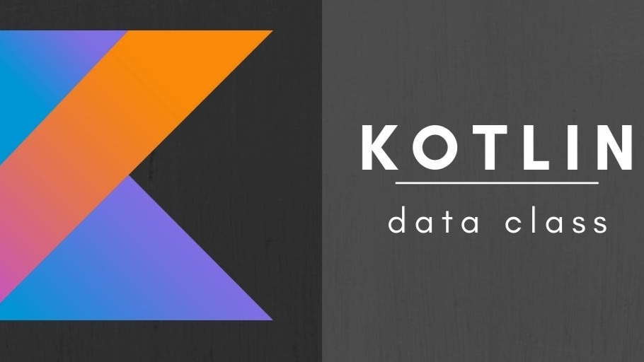Kotlin Data Classes: Simplifying Data Handling 🚀 | Marcelo Honorio Santos Kotlin Data Classes: Simplifying Data Handling 🚀 | Marcelo Honorio Santos